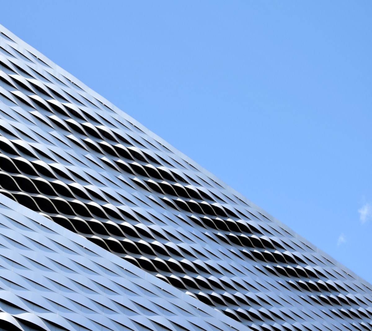 Straight blue lines – TOMMY EXPLORES THE WORLD